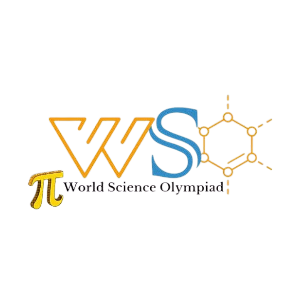 WSO Official