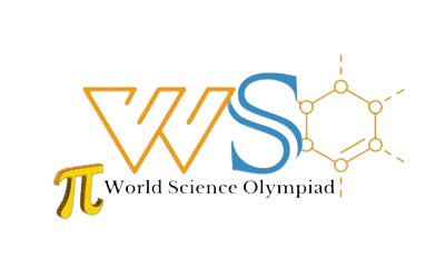 WSO - World Science Olympiad