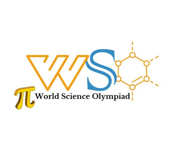 WSO - World Science Olympiad